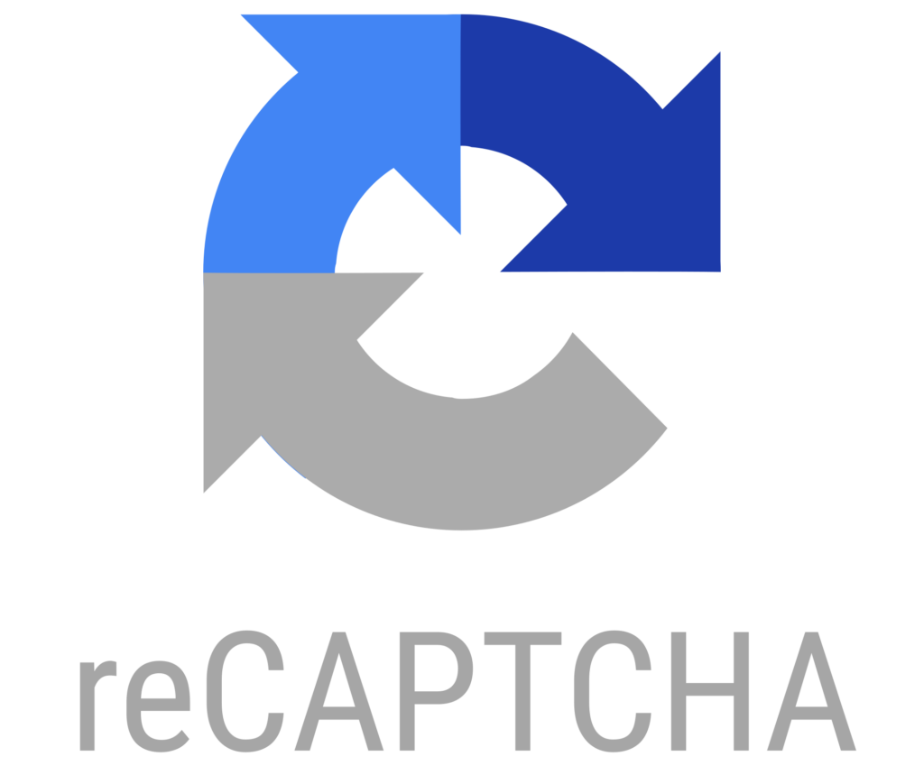 The Captcha Conundrum & Accessible Alternatives • DigitalA11Y