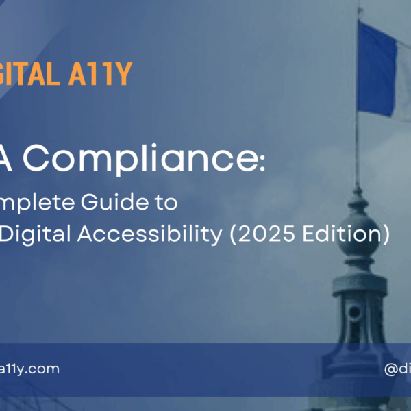 RBI Digital Accessibility Guidelines for Banks: A Complete ...